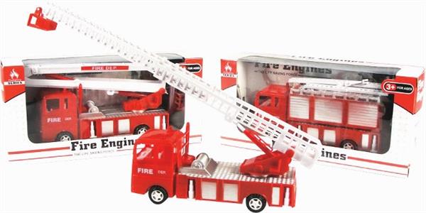 friction_fire_engine – PartyBag.ie