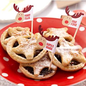 rocking-rudolf-mince-pie-sticks-RUDOPICK – PartyBag.ie